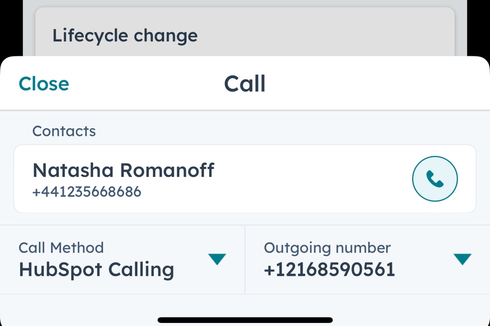 Blog | How to Use HubSpot Calling Tools (+ Videos): The Ultimate Guide